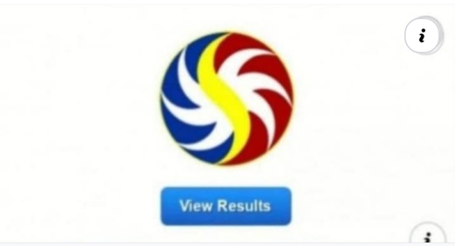 DECEMBER 9 2025 LOTTO RESULT - OFFICIAL PCSO LOTTO